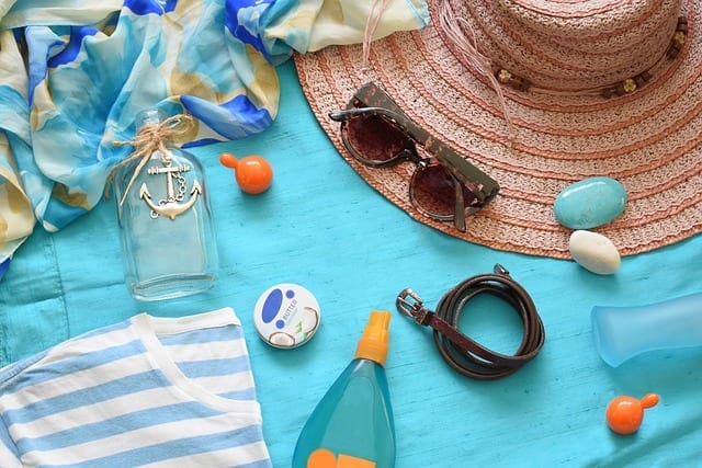 Comment bronzer rapidement (vite et bien)