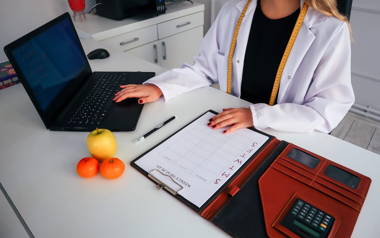 Combattre la colopathie avec le régime FODMAP