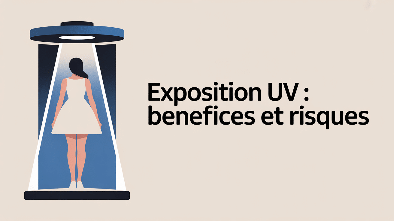 20 minutes d’UV : que représente ce temps face au soleil nat
