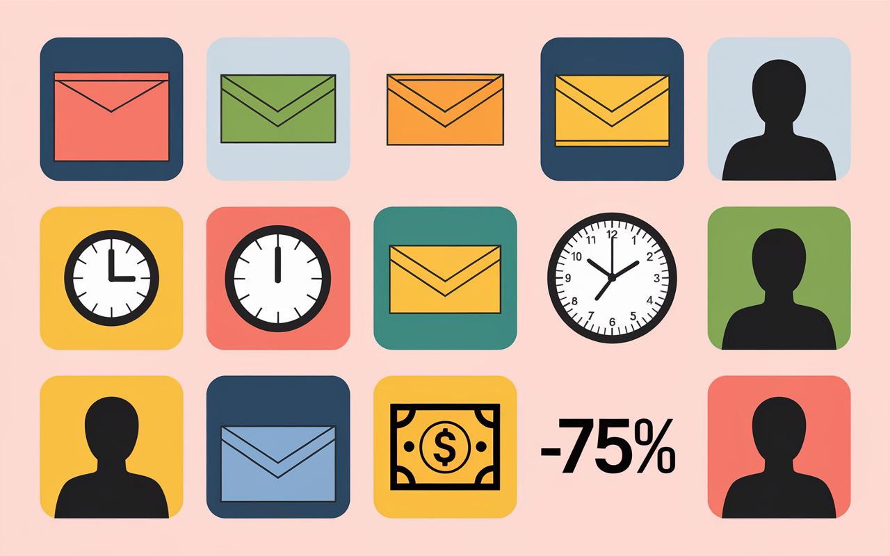 Boxtal la plateforme multi-transporteurs qui simplifie la logistique e ...